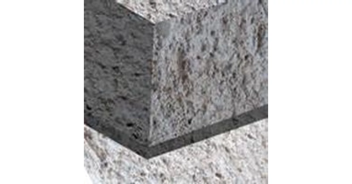 Betonfúrók, kőzetfúrók, vésők és gyémánt vágókorongok | Perfor.hu