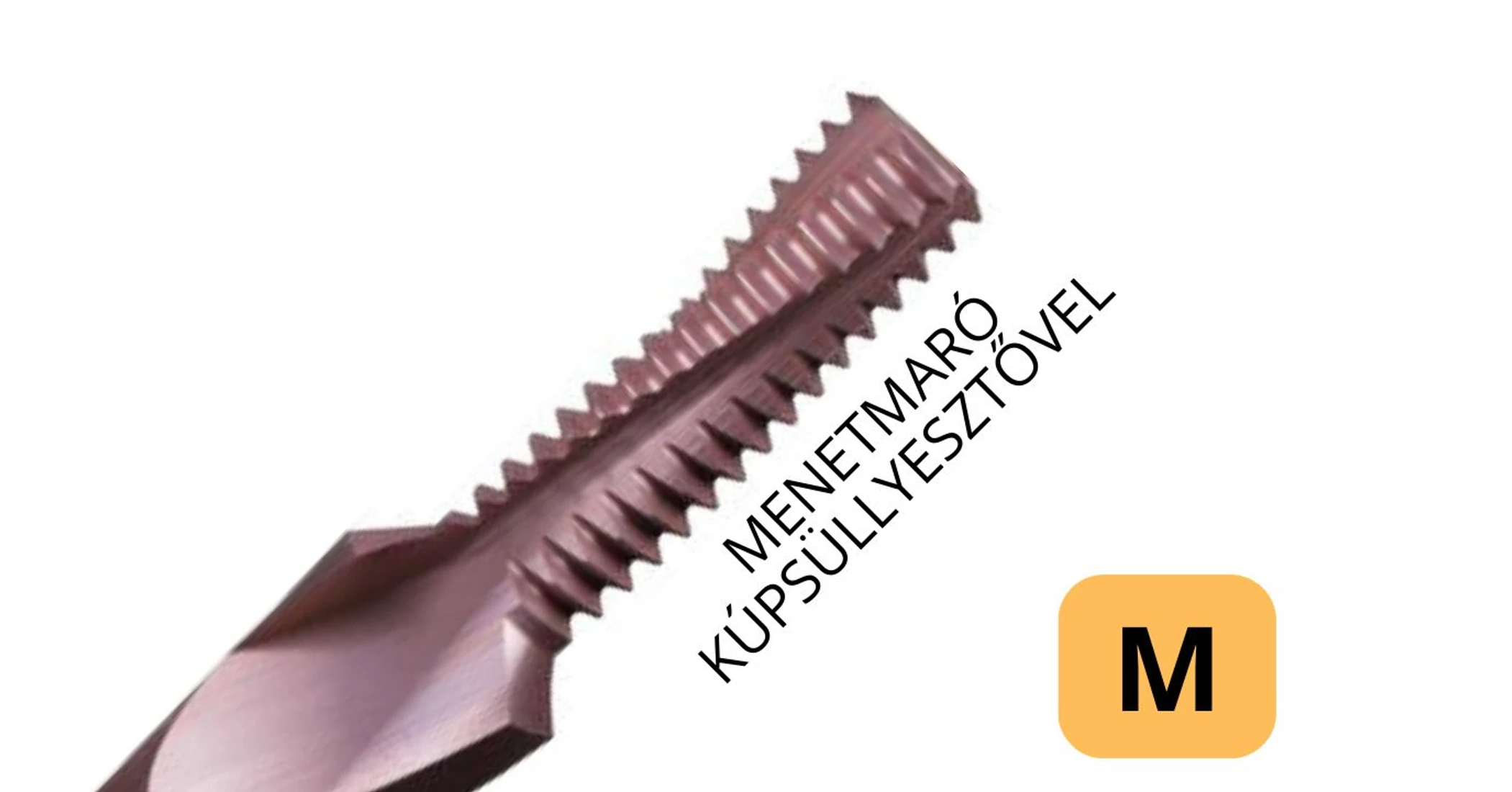 Menetmaró és 90° Kúpsüllyesztő Egyben | Perfor.hu